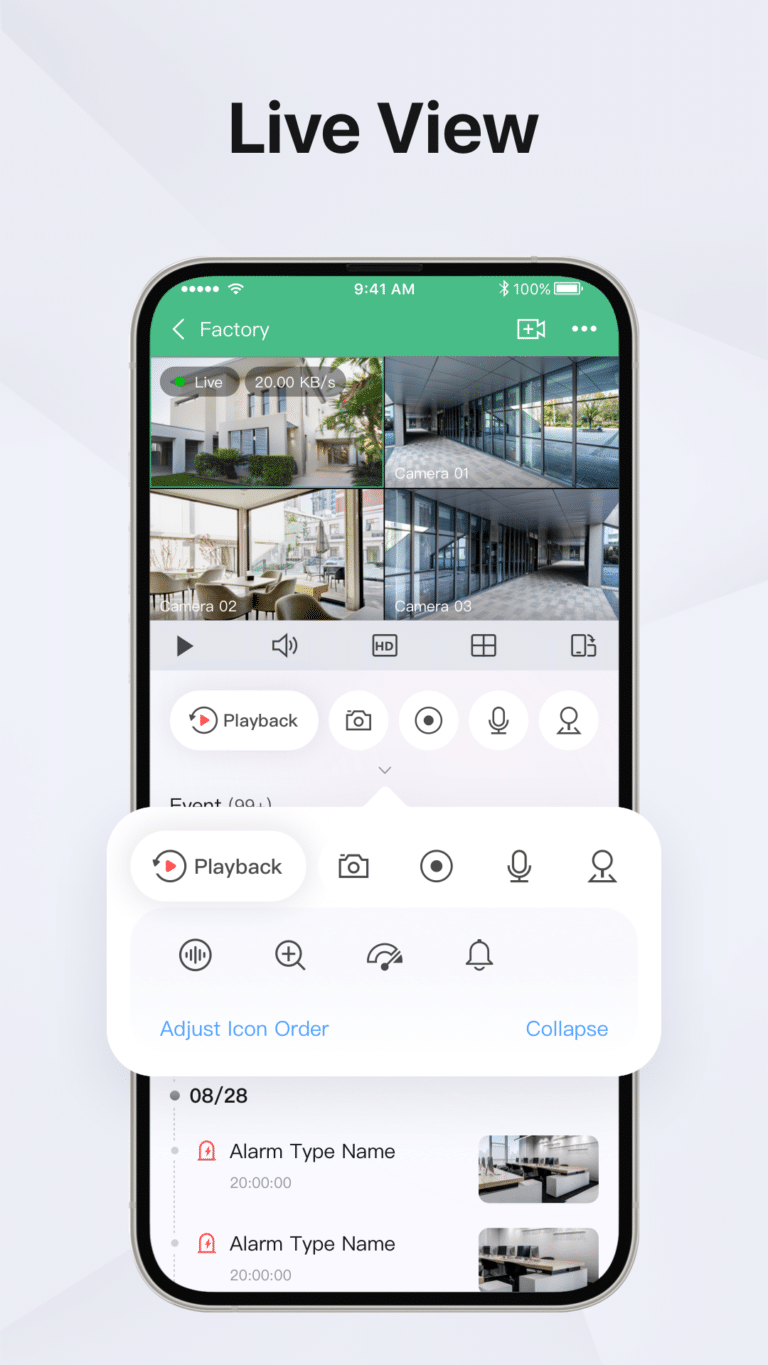 Download - Guarding Vision