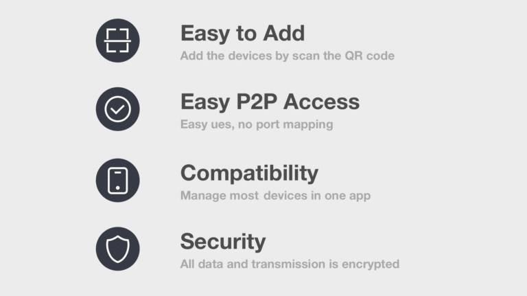 Download - Guarding Vision
