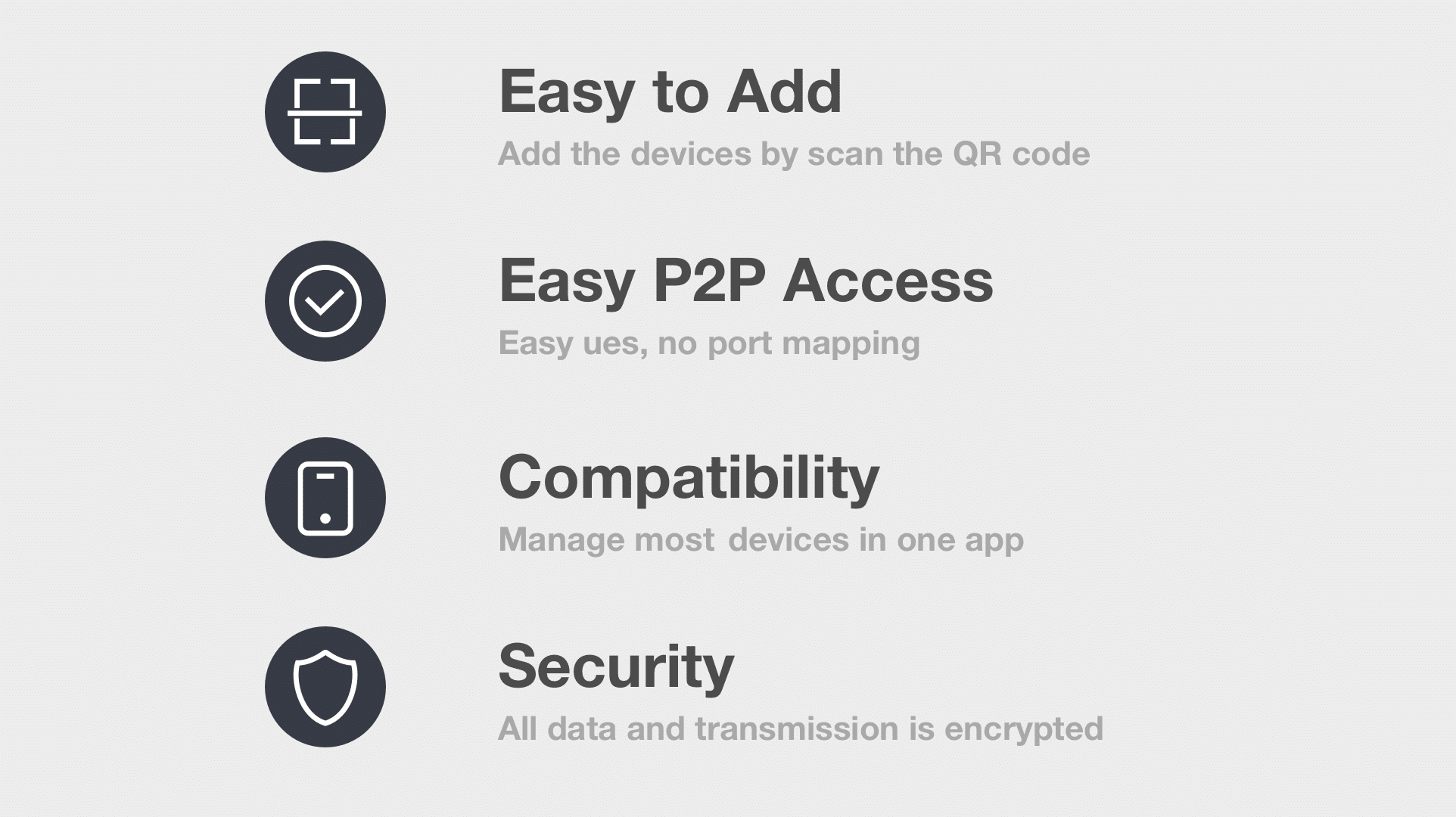 Download - Guarding Vision