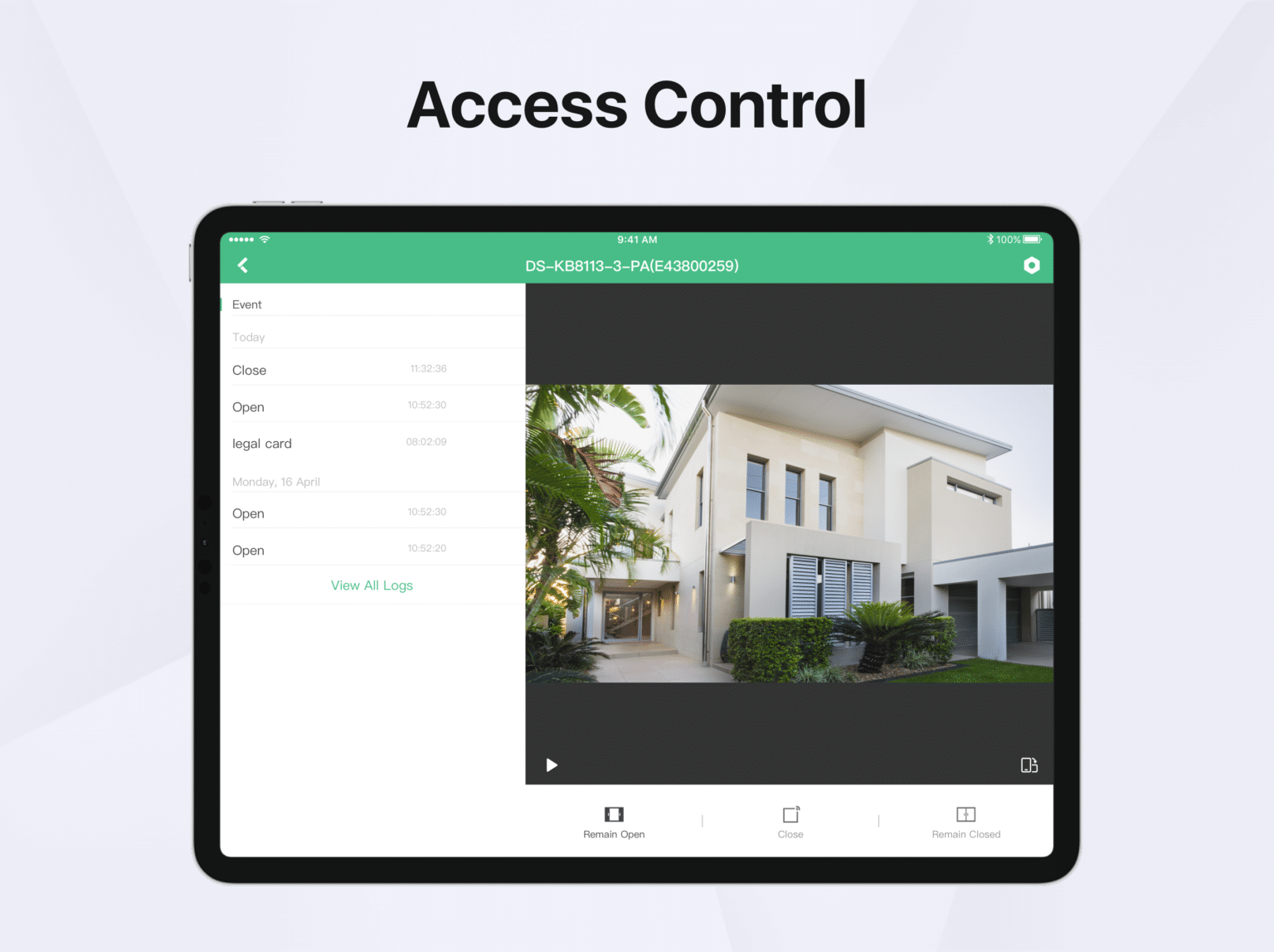 Download - Guarding Vision