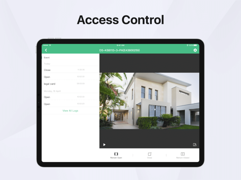 Download - Guarding Vision