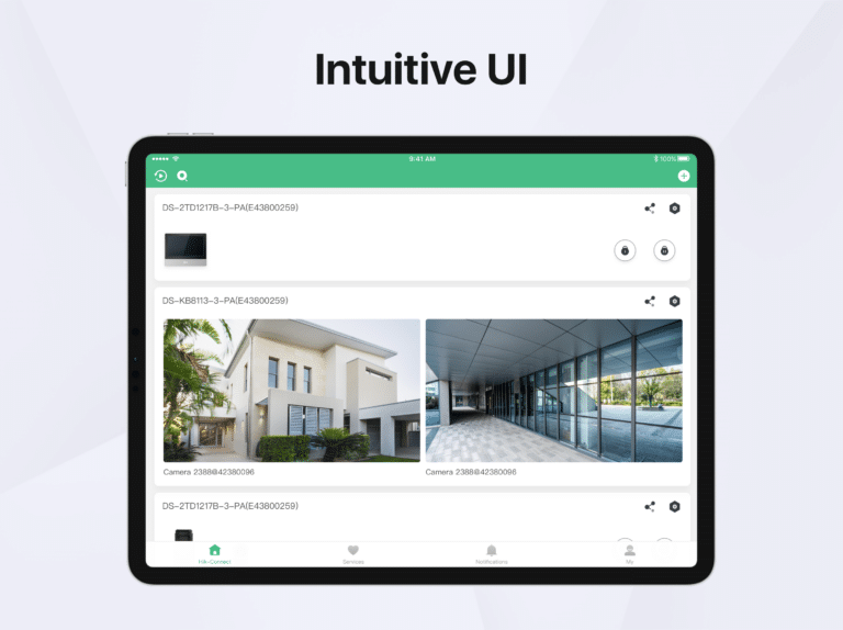 Download - Guarding Vision