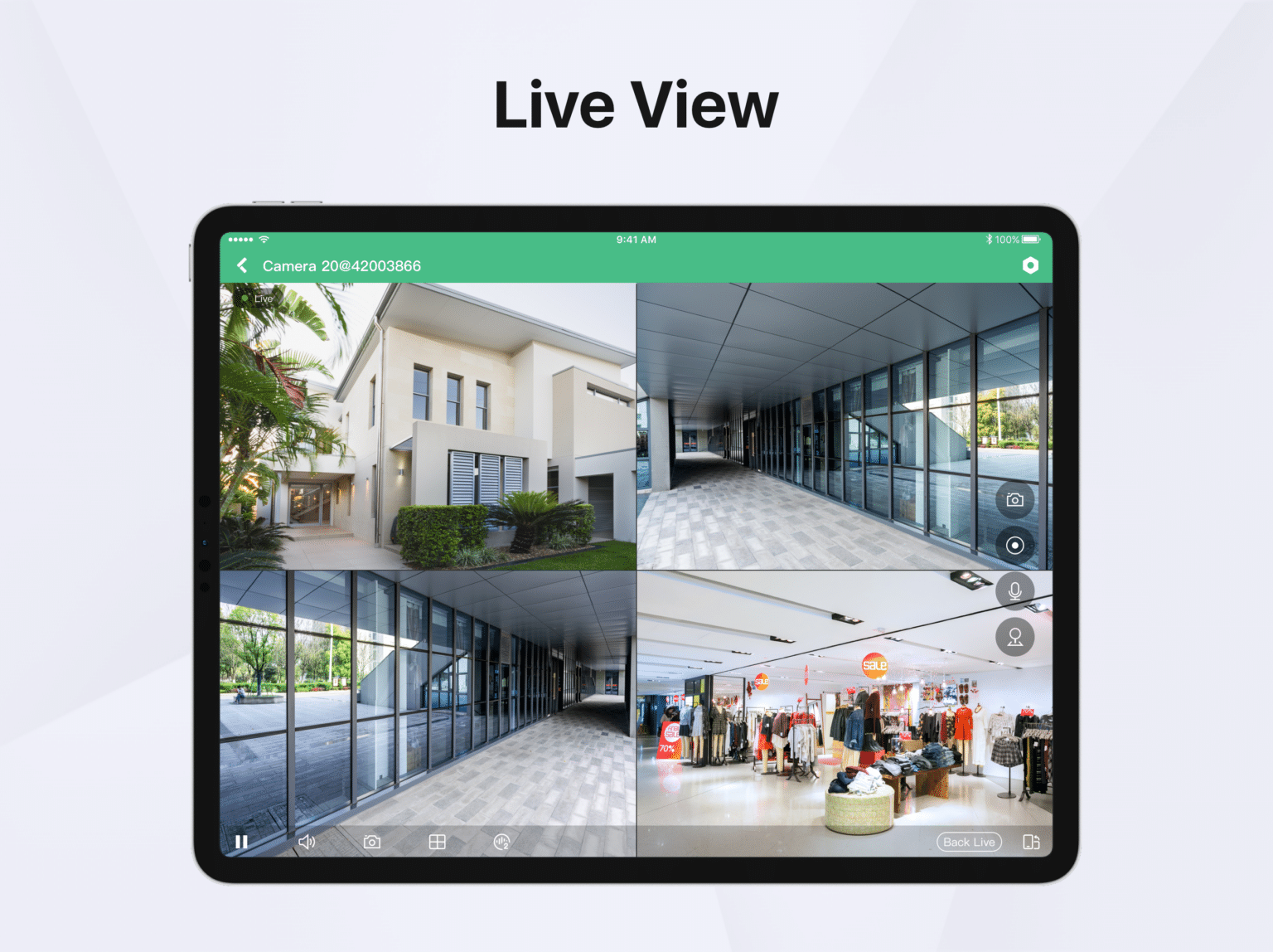 Download - Guarding Vision