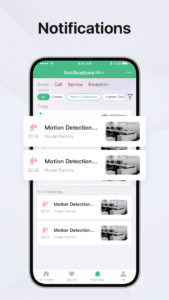 Download - Guarding Vision