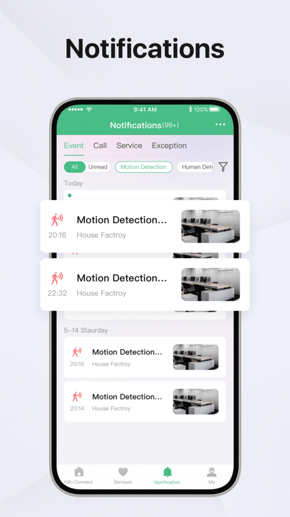 Download - Guarding Vision