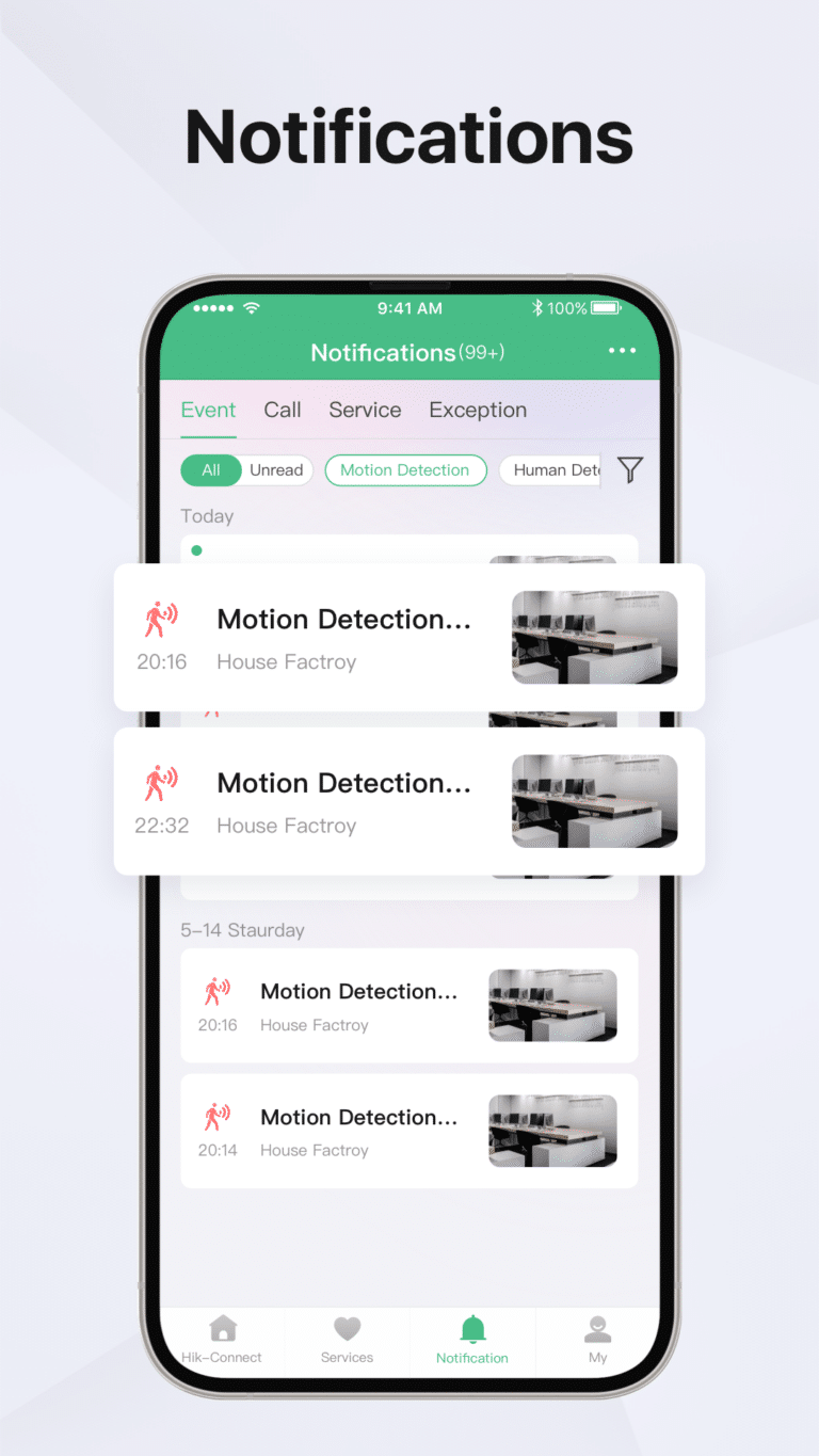 Download - Guarding Vision