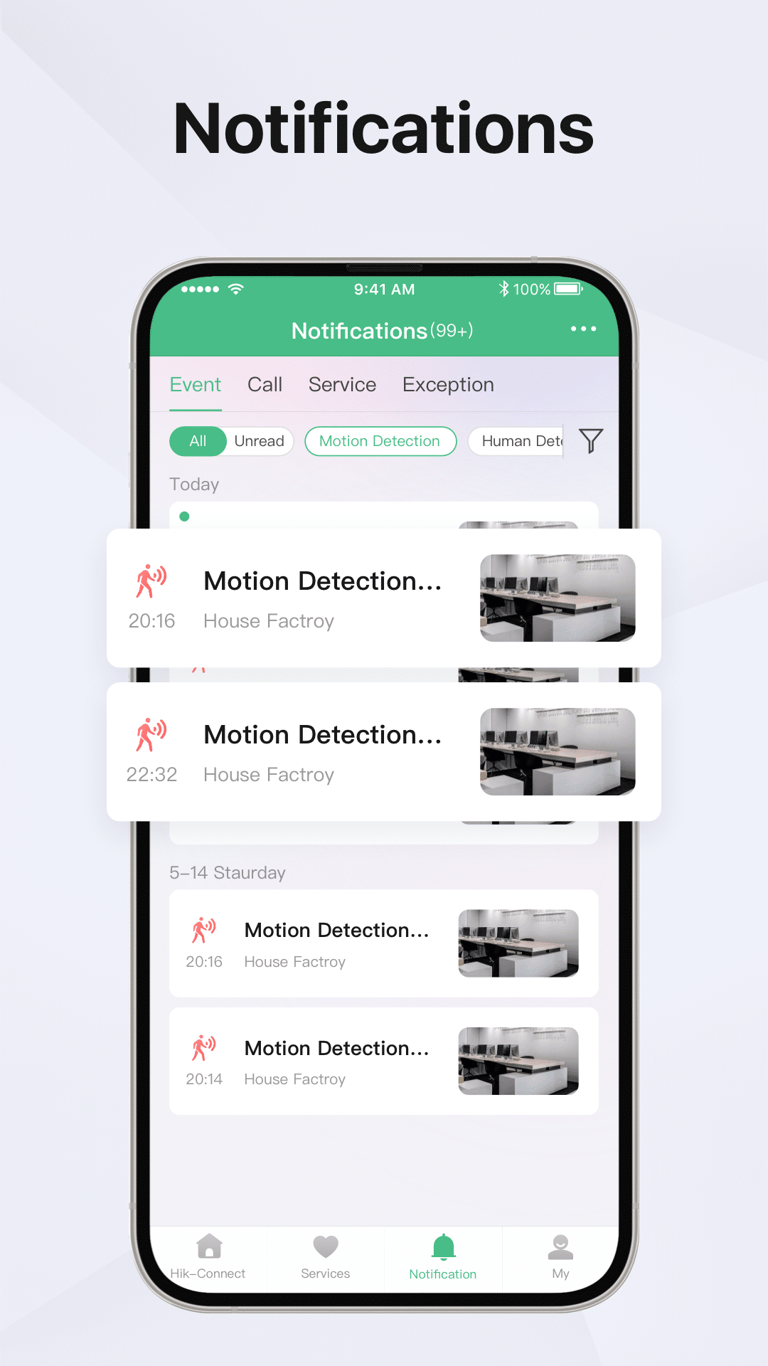 Download - Guarding Vision