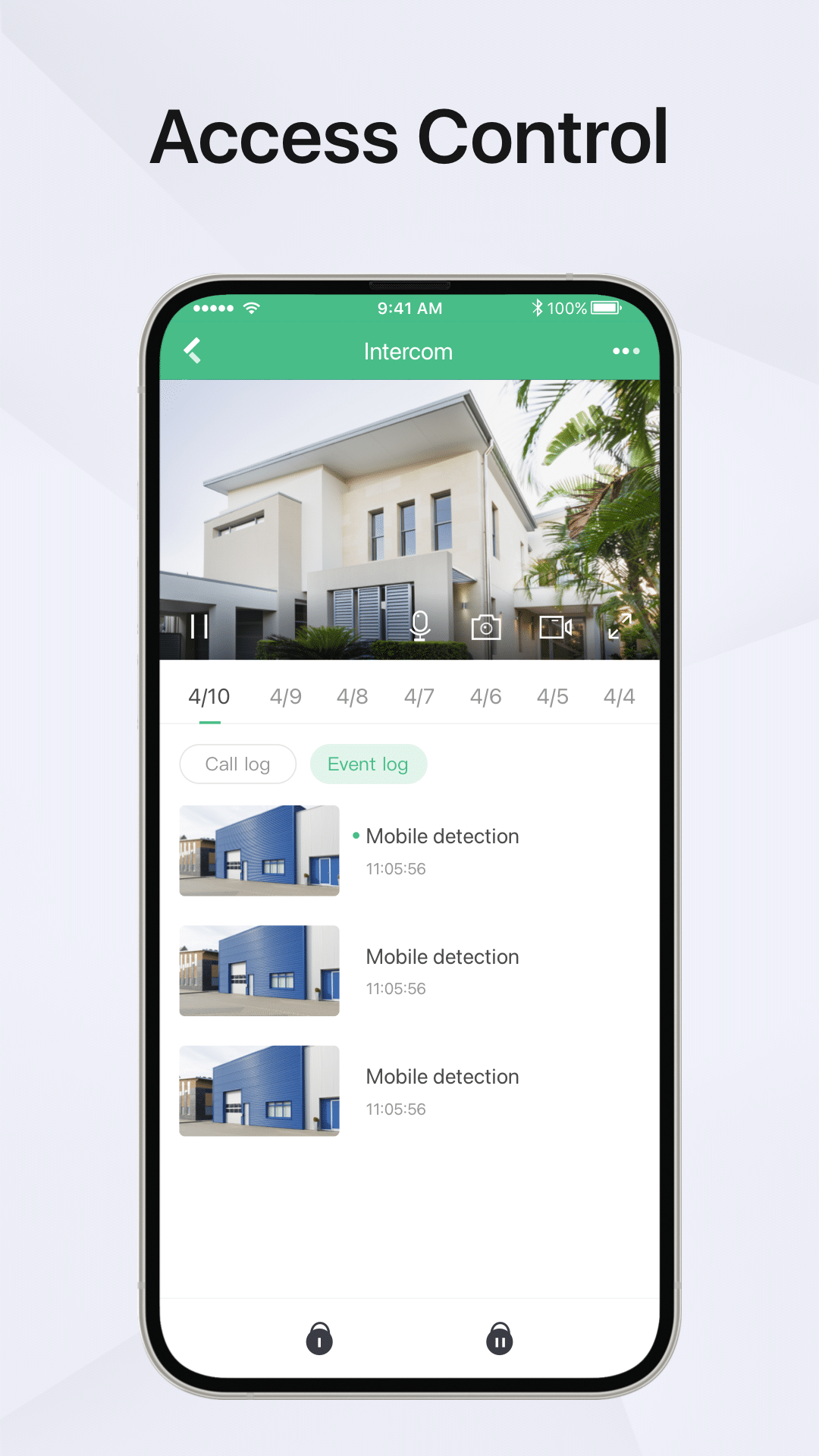 Download - Guarding Vision