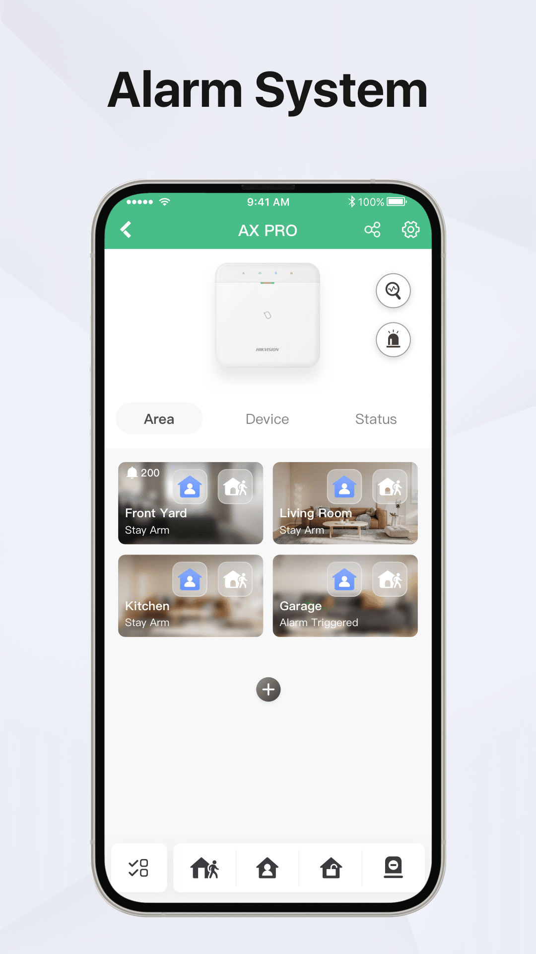 Download - Guarding Vision