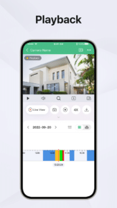 Download - Guarding Vision