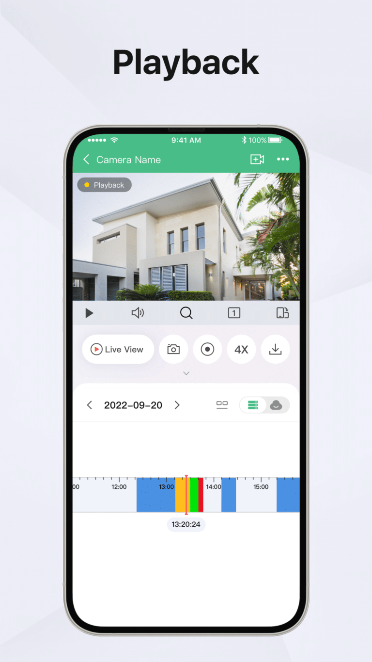 Download - Guarding Vision