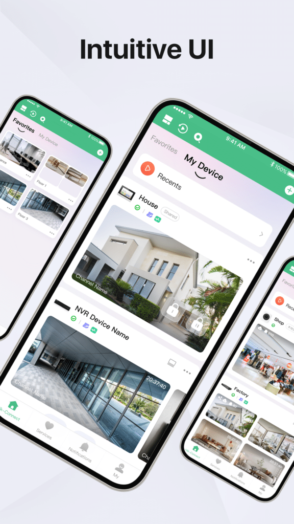 Download - Guarding Vision