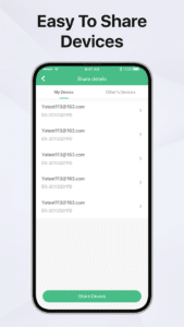Download - Guarding Vision