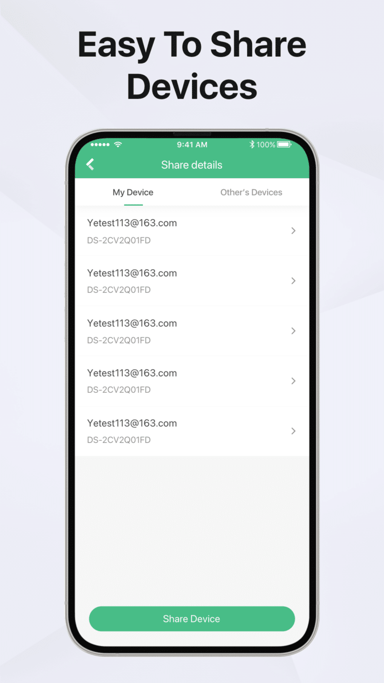 Download - Guarding Vision
