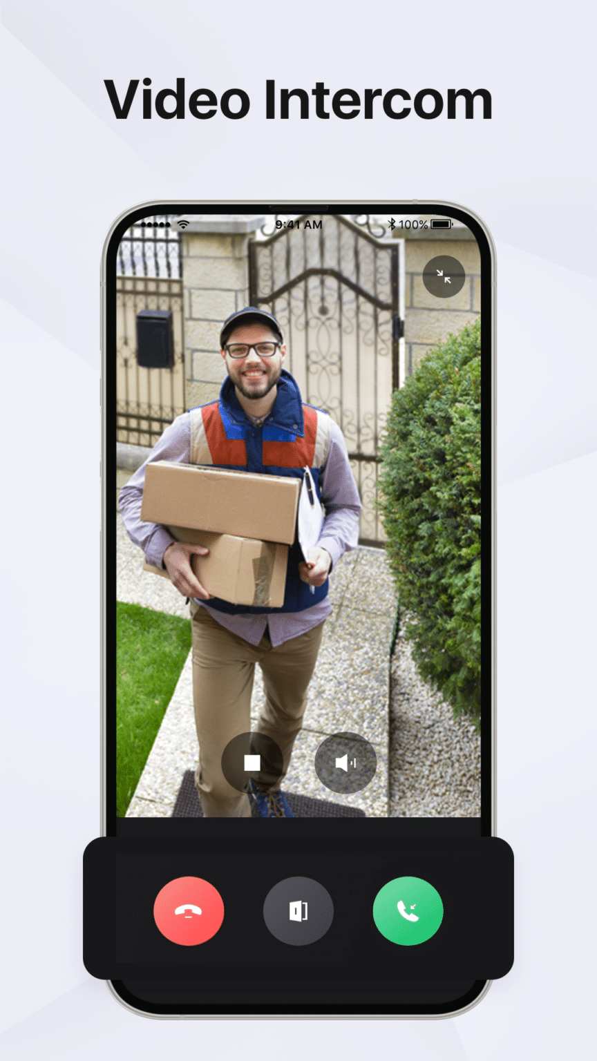 Download - Guarding Vision