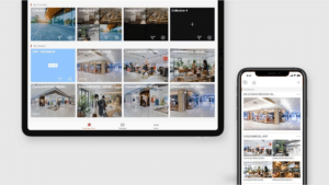 Download - Guarding Vision