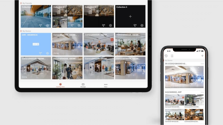 Download - Guarding Vision