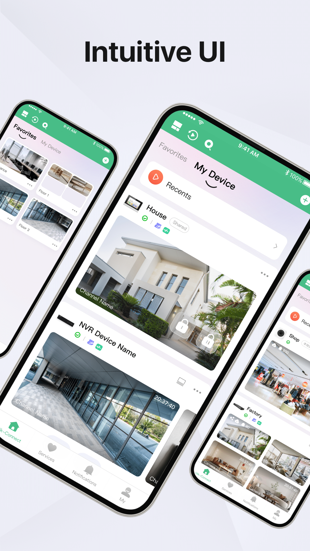 Download - Guarding Vision