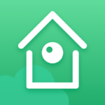 Guarding Vision iOS Mobile Client User Manual - Guarding Vision